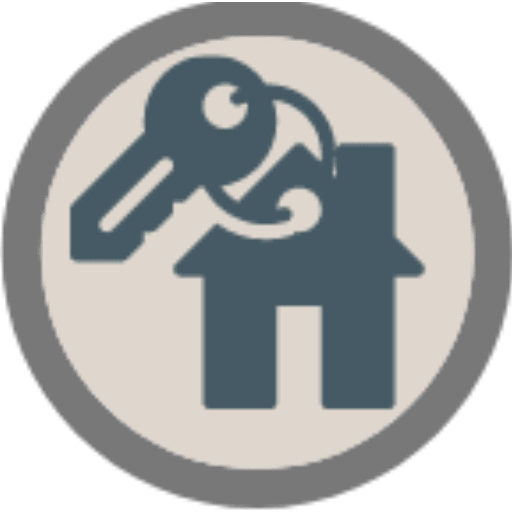 Locksmith Irvine CA - (714) 582-1506 - Reliable Technicians!